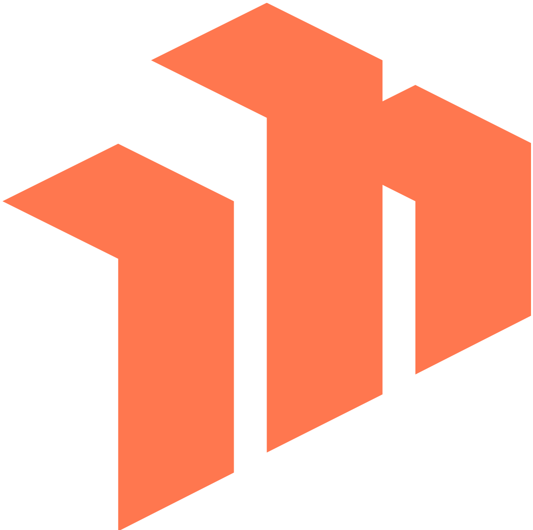 MagicVentures Affiliate Program